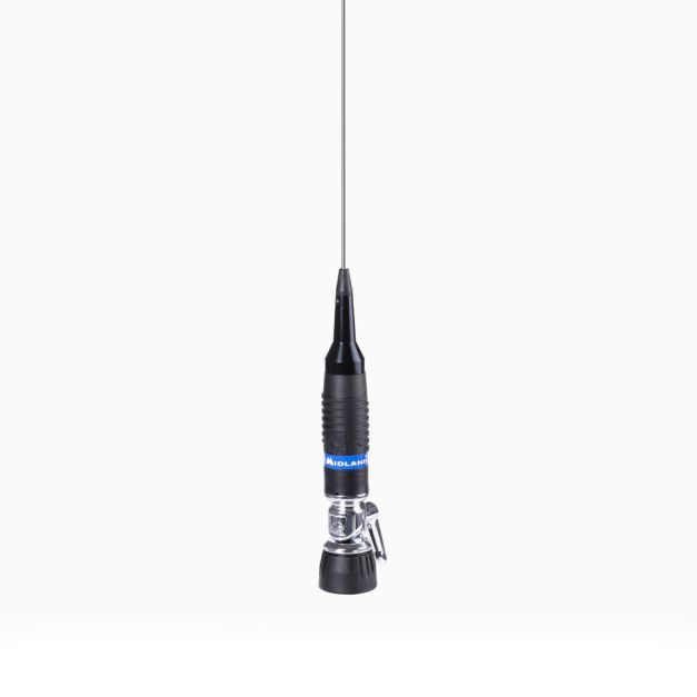 Alan PC 8: compra online - Midland