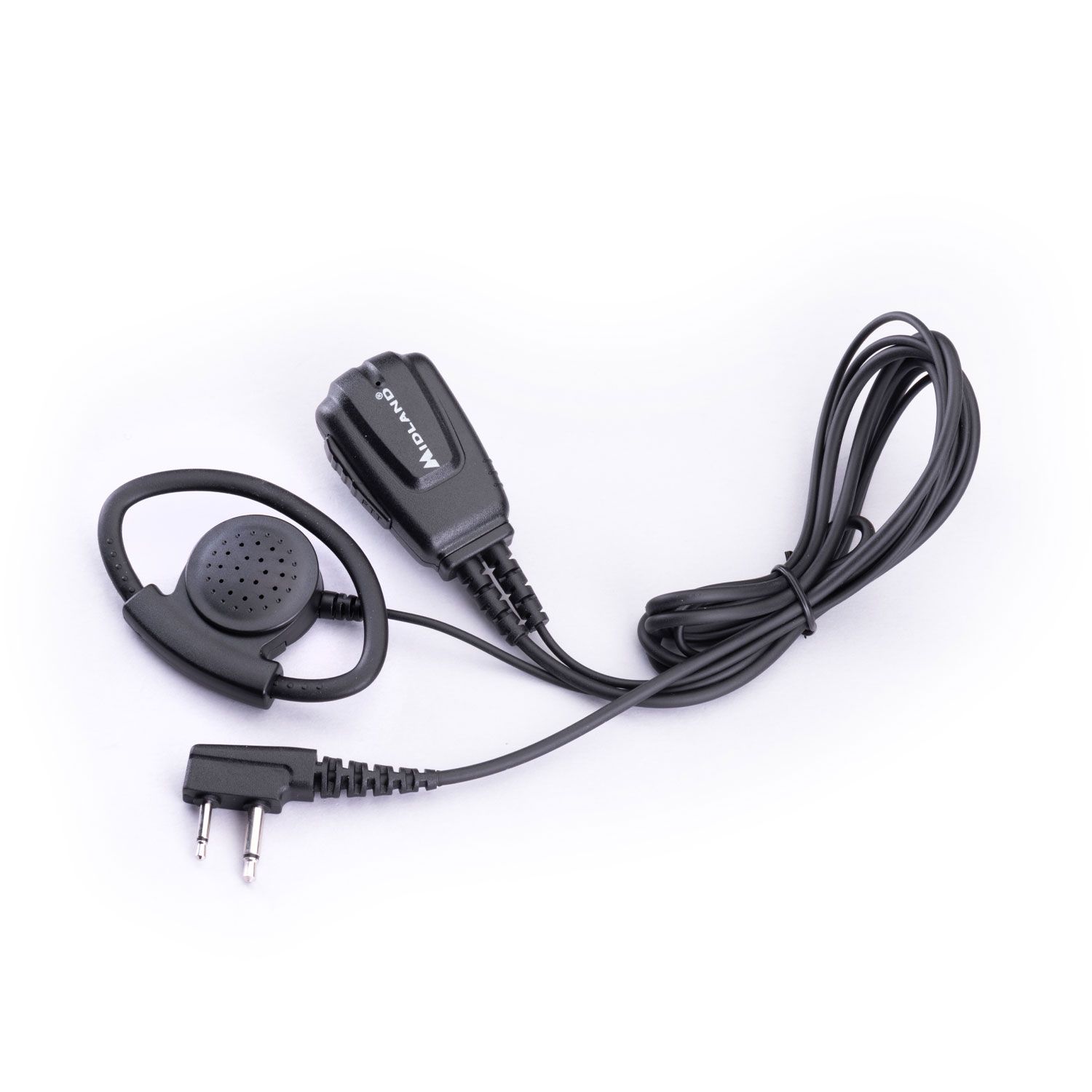 MA24 Secure TX 2 pin Midland: compra online - Midland