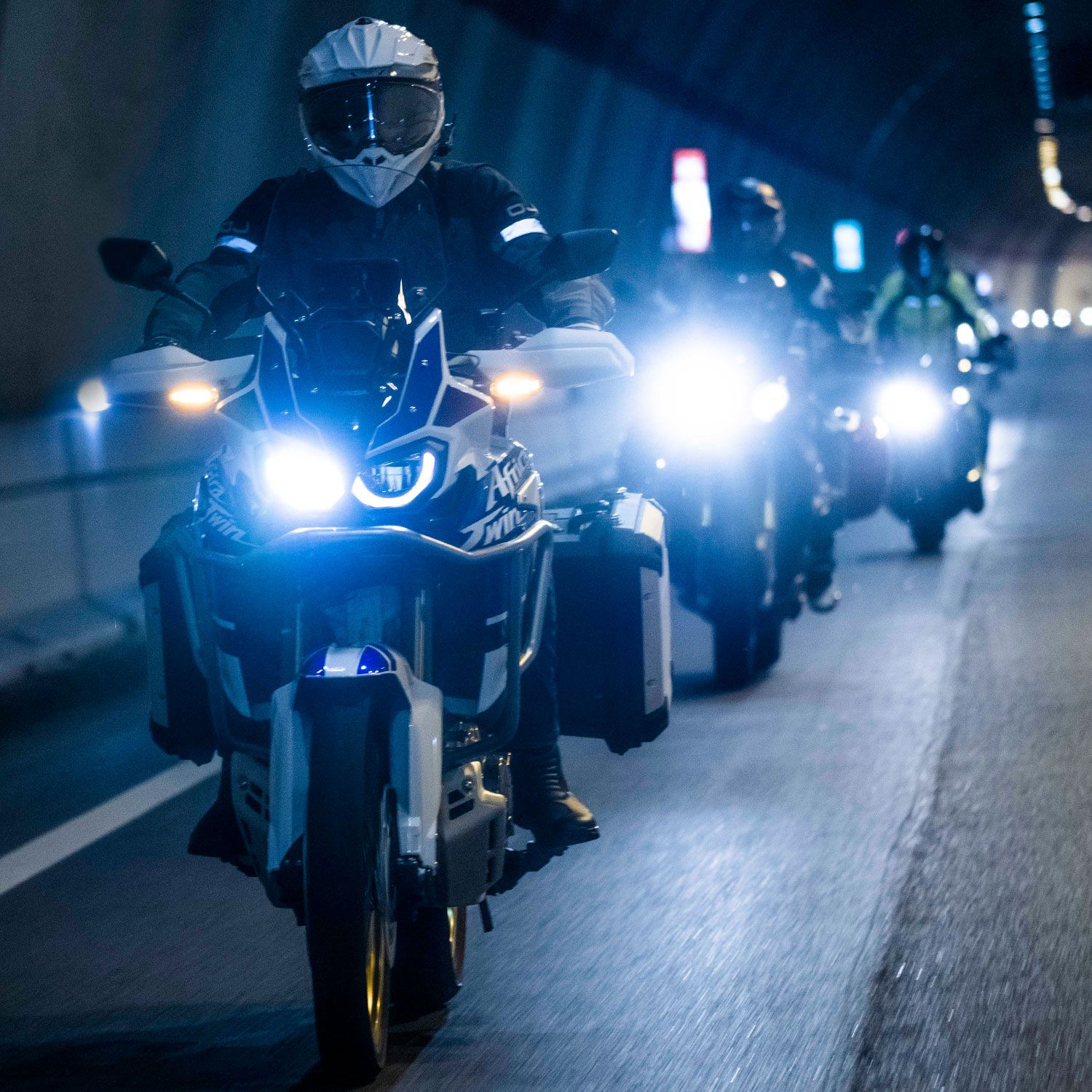 BTR1 Advanced: compra online - Midland