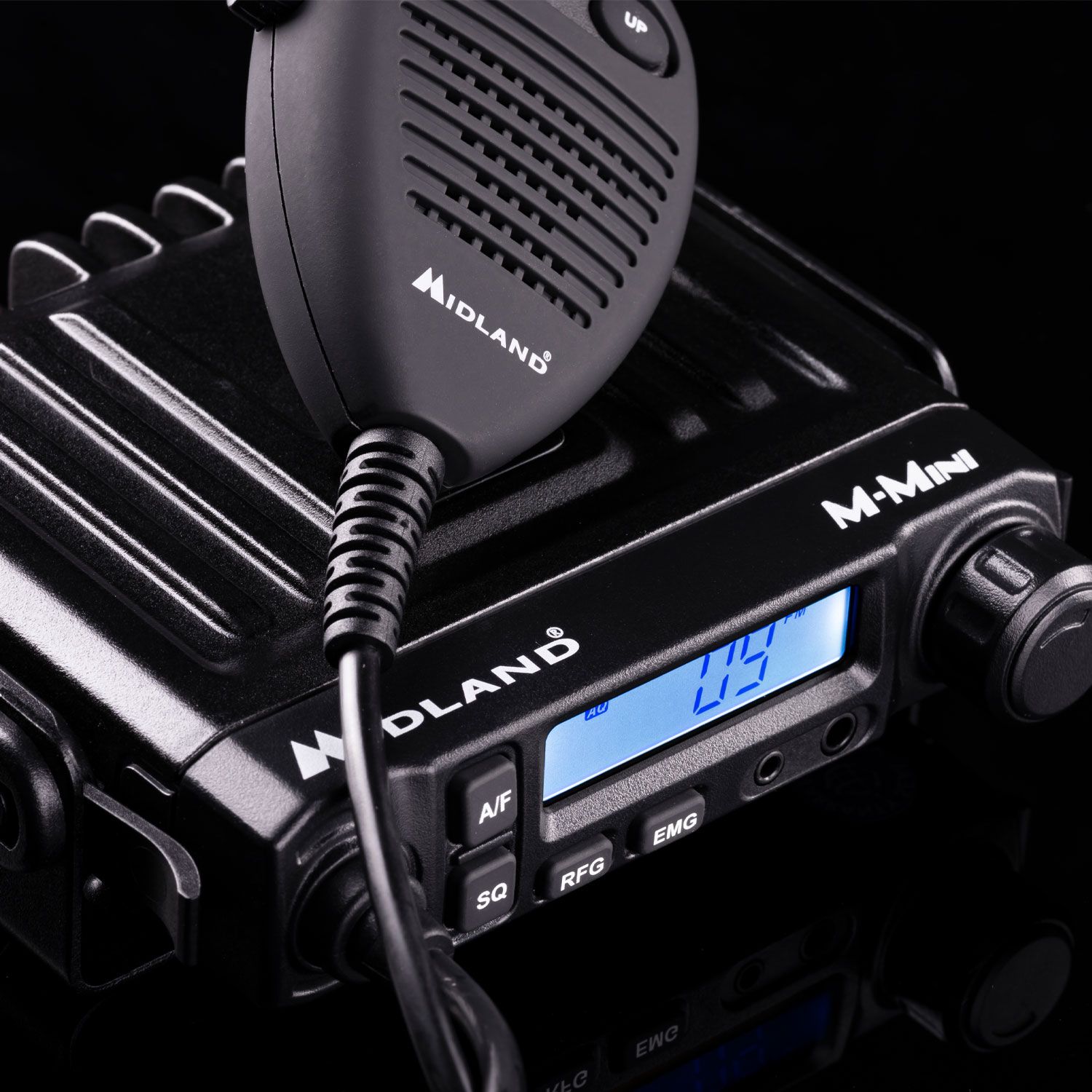 MIDLAND M-MINI: compra online - Midland