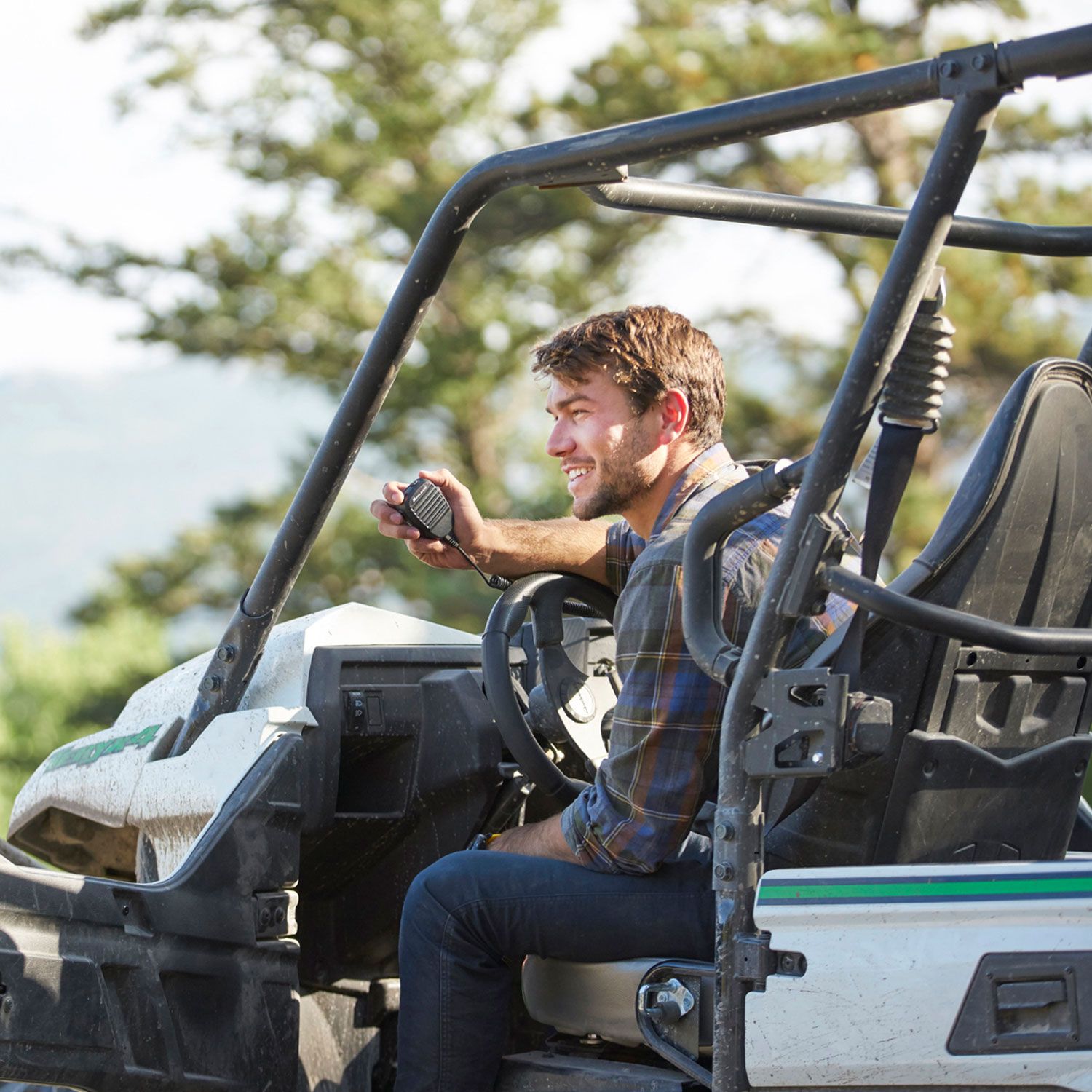 MIDLAND M-MINI: compra online - Midland